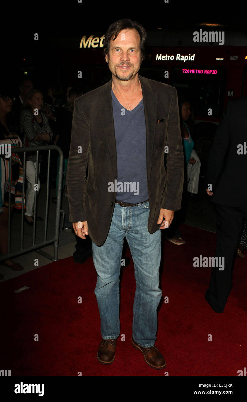 Premiere Of Columbia Pictures' "Captain Phillips" Held at the Academy ...