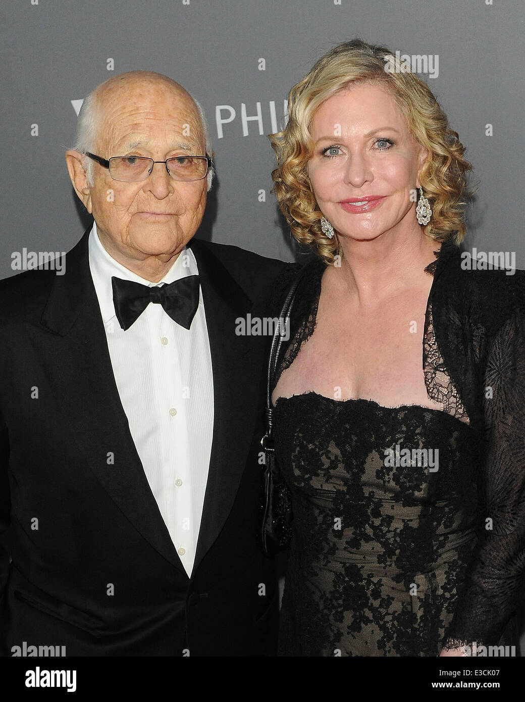 LA Philharmonic's Walt Disney Concert Hall 10th Anniversary Celebration ...