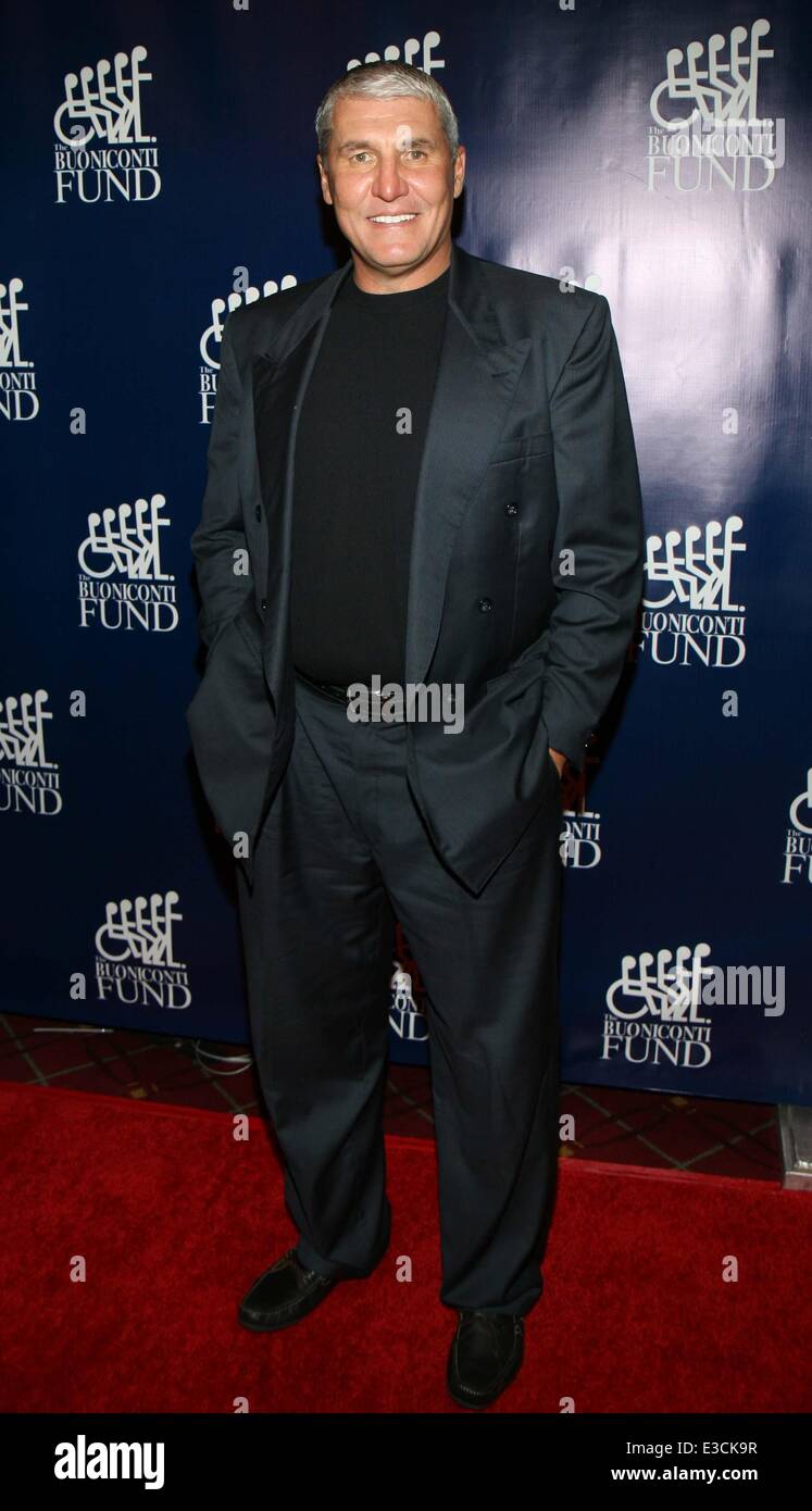 Mark rypien hi-res stock photography and images - Alamy