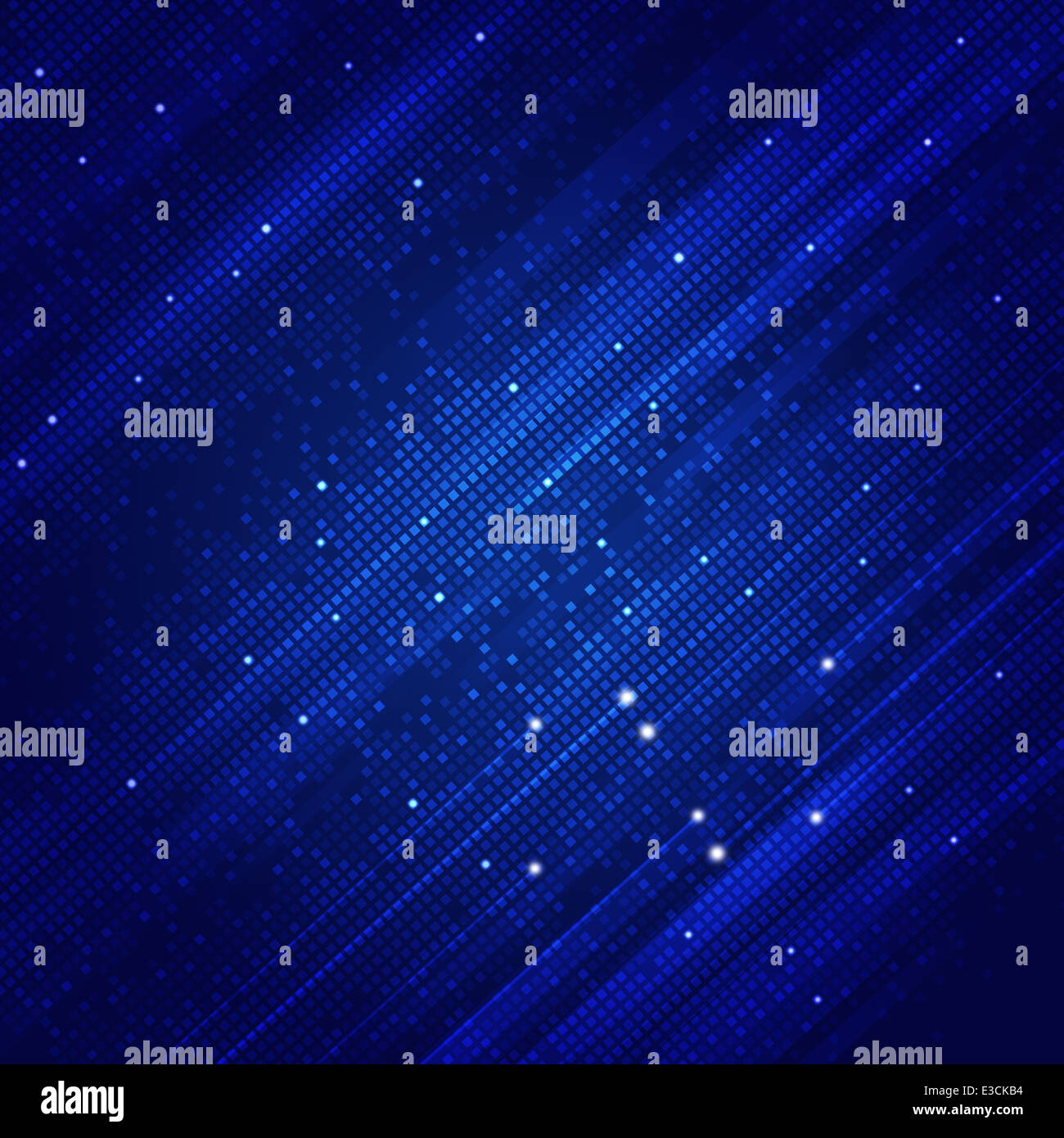 abstract square shapes on dark blue background Stock Photo - Alamy abstract square shapes on dark blue background Stock Photo - Alamy