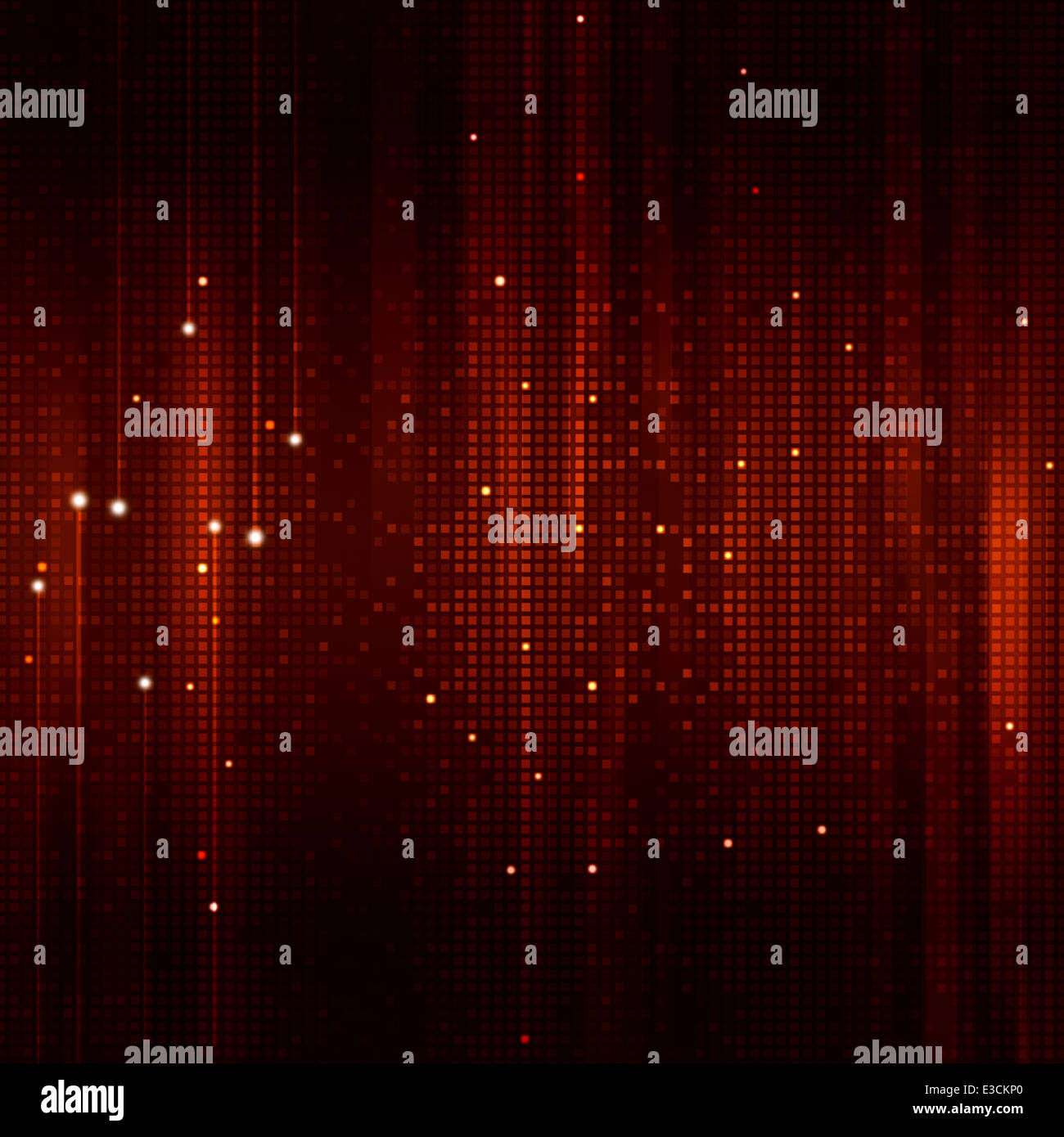 abstract square shapes on dark red background Stock Photo - Alamy abstract square shapes on dark red background Stock Photo - Alamy