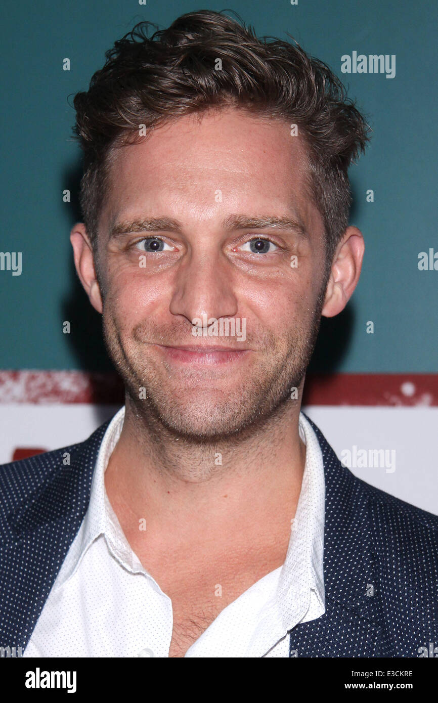 Launch of Web Series Submissions Only Season, held at Hudson Terrace ...
