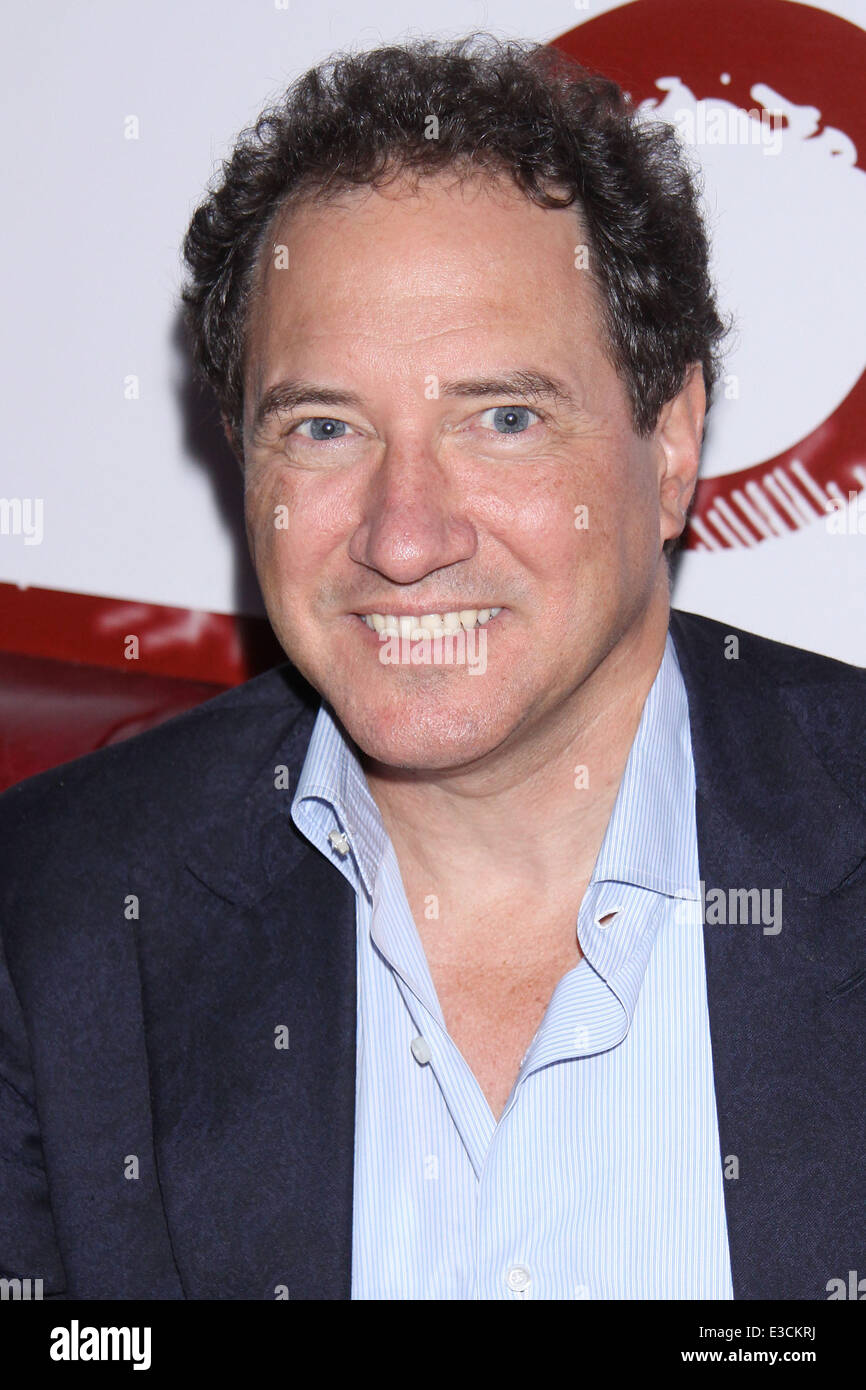 Launch of Web Series Submissions Only Season, held at Hudson Terrace ...