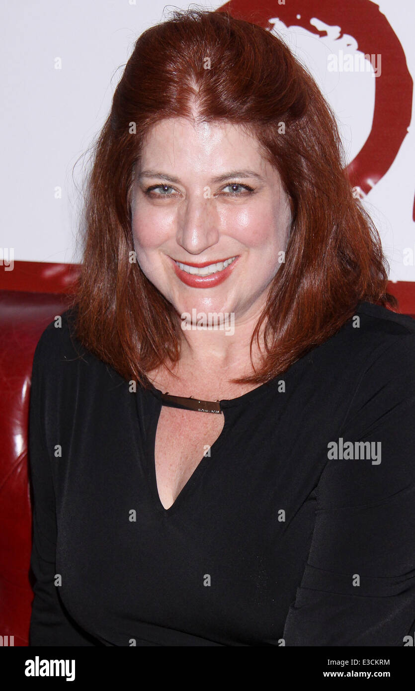 Launch of Web Series Submissions Only Season, held at Hudson Terrace ...