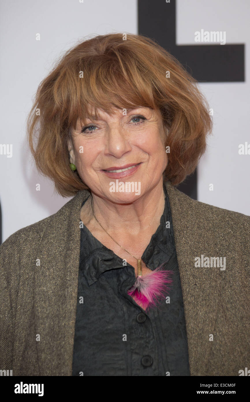 Bella block hi-res stock photography and images - Alamy