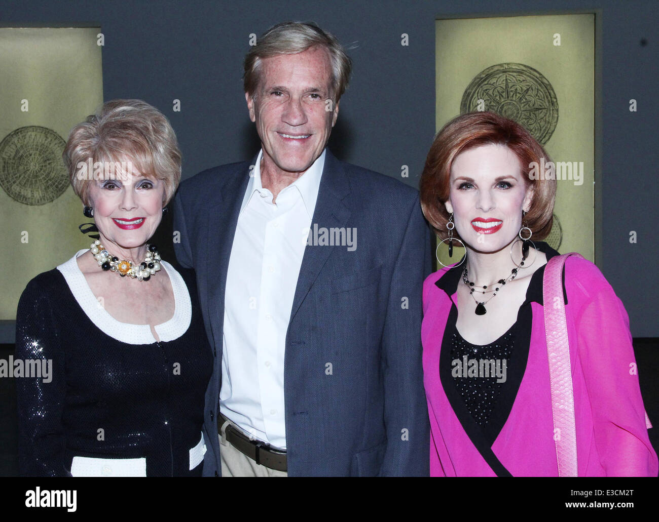 Stanley kramer high noon hi-res stock photography and images - Alamy