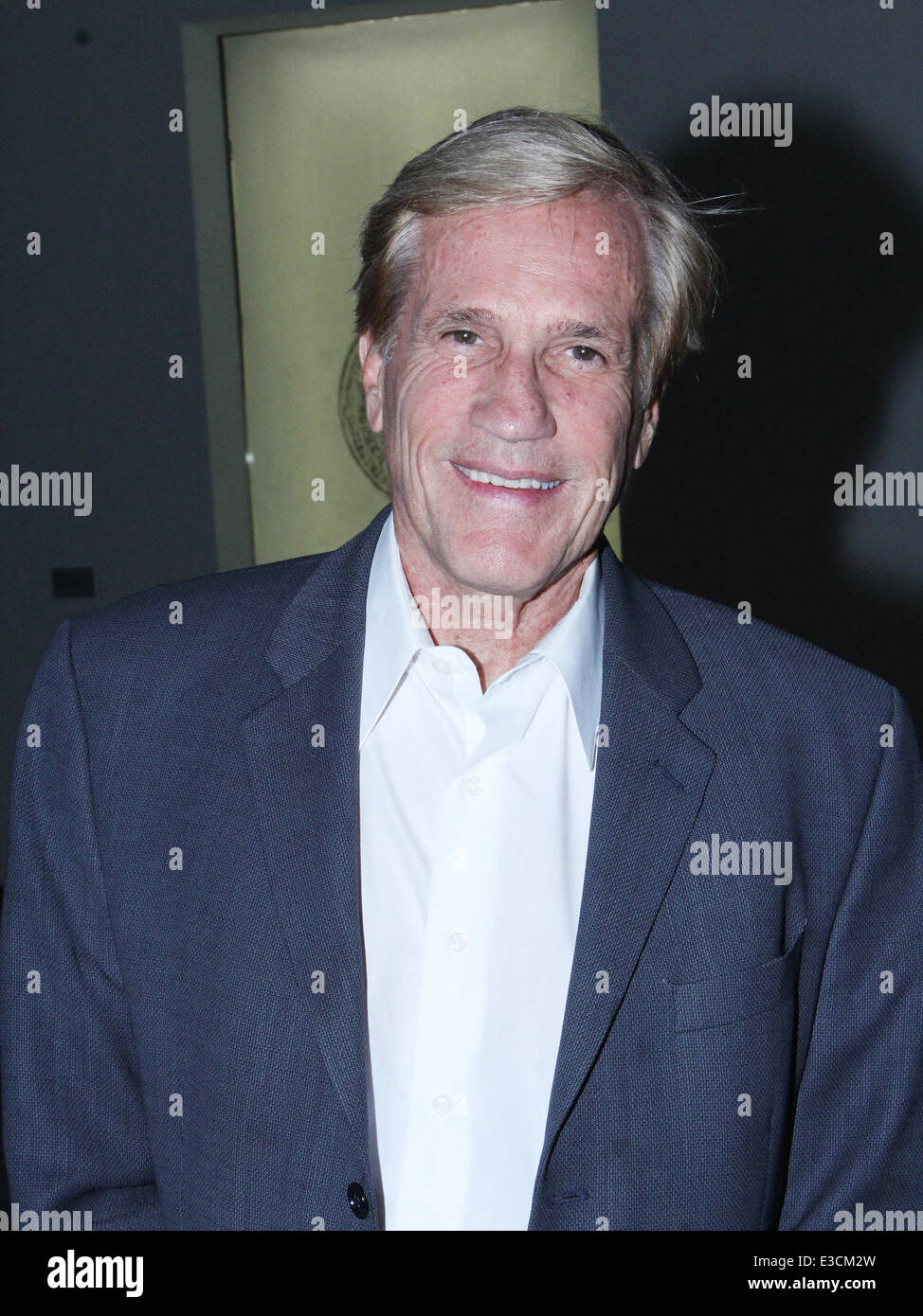 The stanley kramer centennial hi-res stock photography and images - Alamy