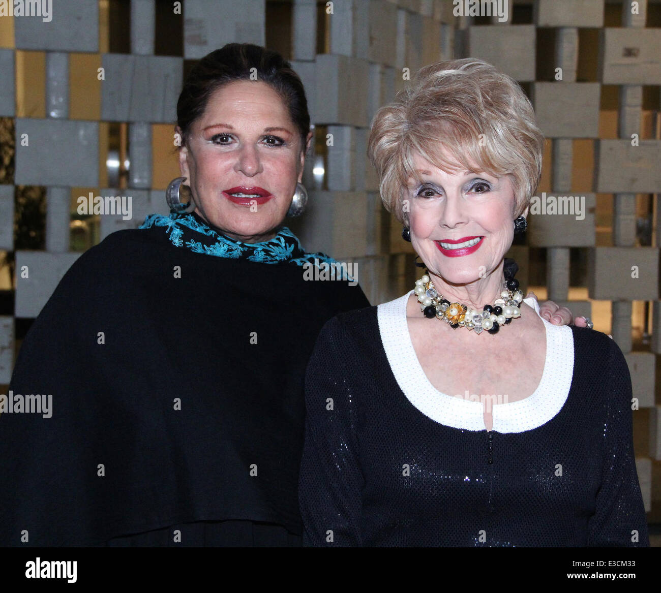 Stanley Kramer Centennial Screenings - High Noon at the Billy ...