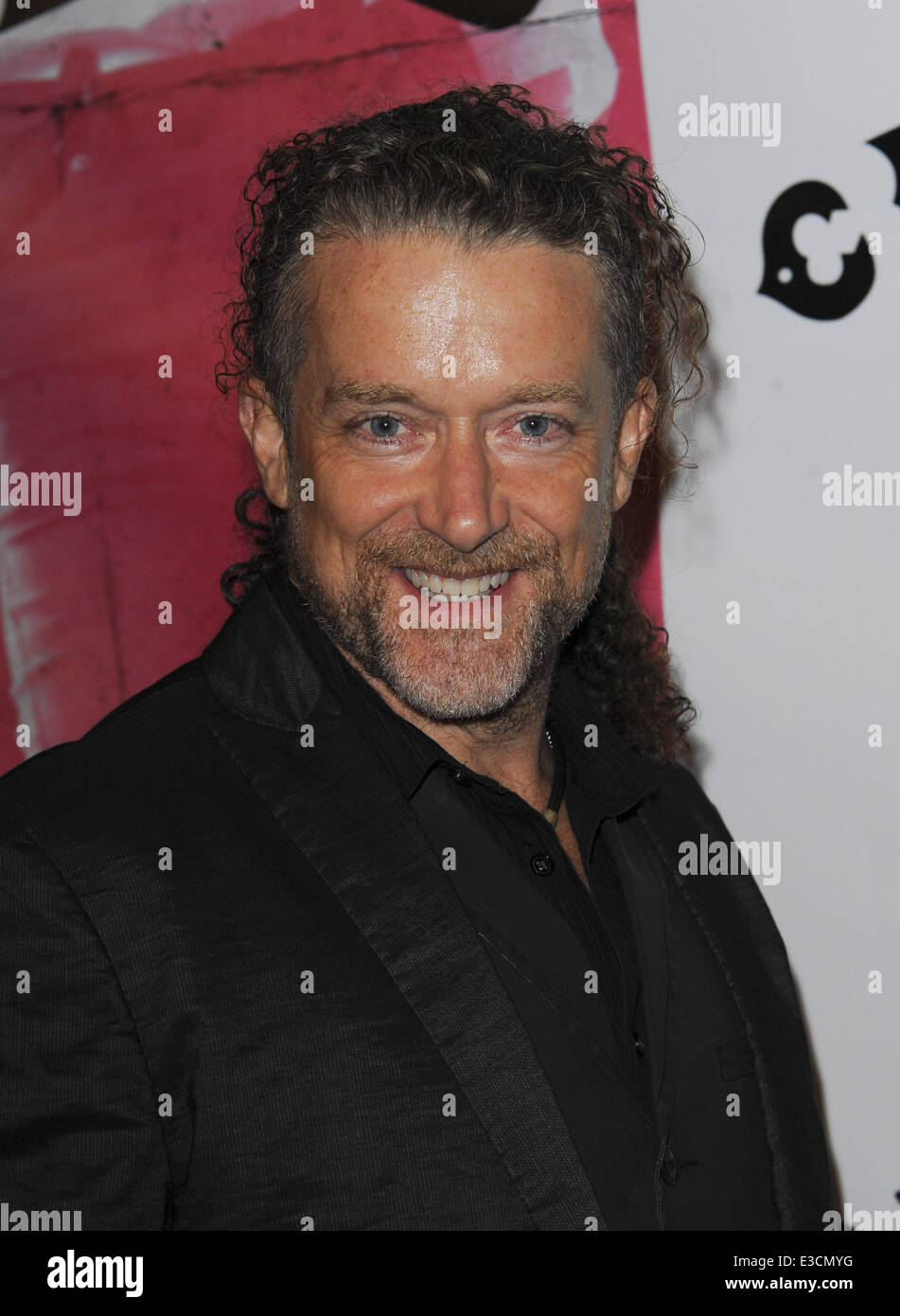 Darin heames hi-res stock photography and images - Alamy