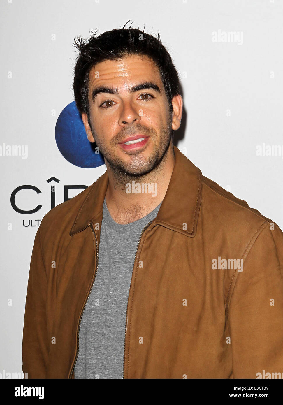 Los Angeles premiere of 'Machete Kills' held at Regal Cinemas L.A. Live ...