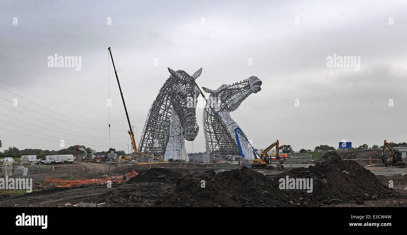 98 feet tall hi-res stock photography and images - Alamy