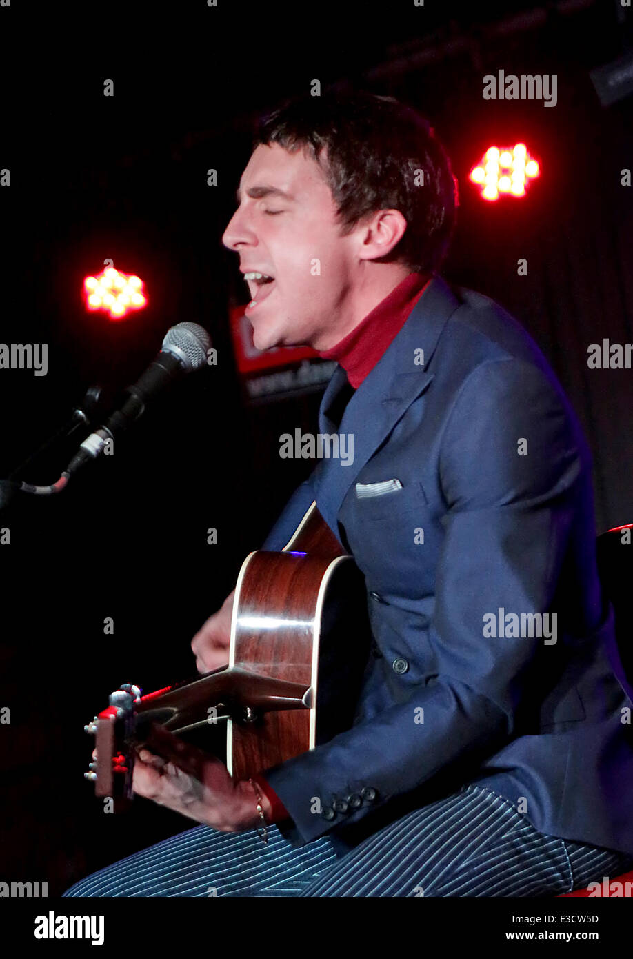 Billy butler hi-res stock photography and images - Alamy