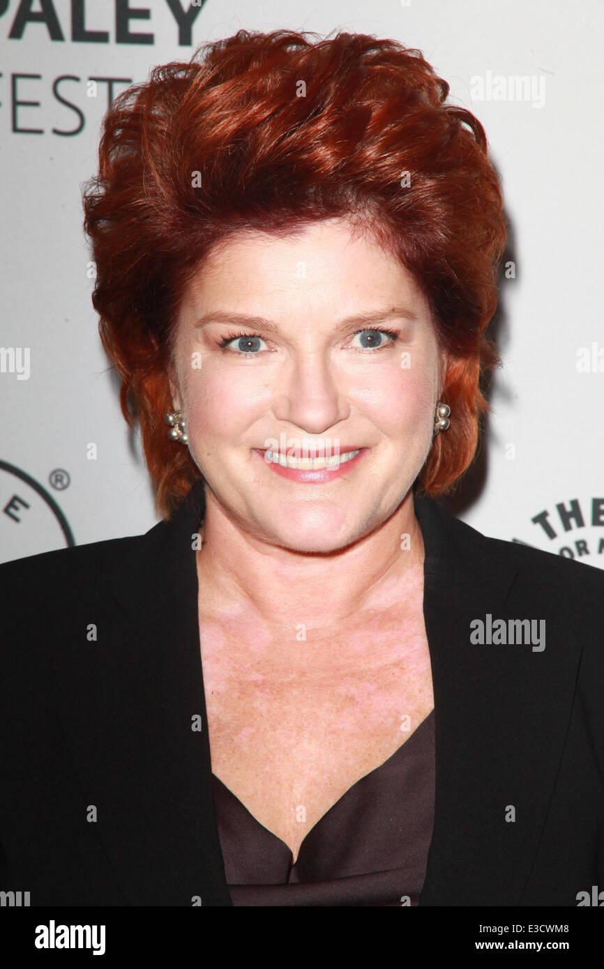 The Paley Center for Media Presents Paleyfest, Made in NY Orange is The ...