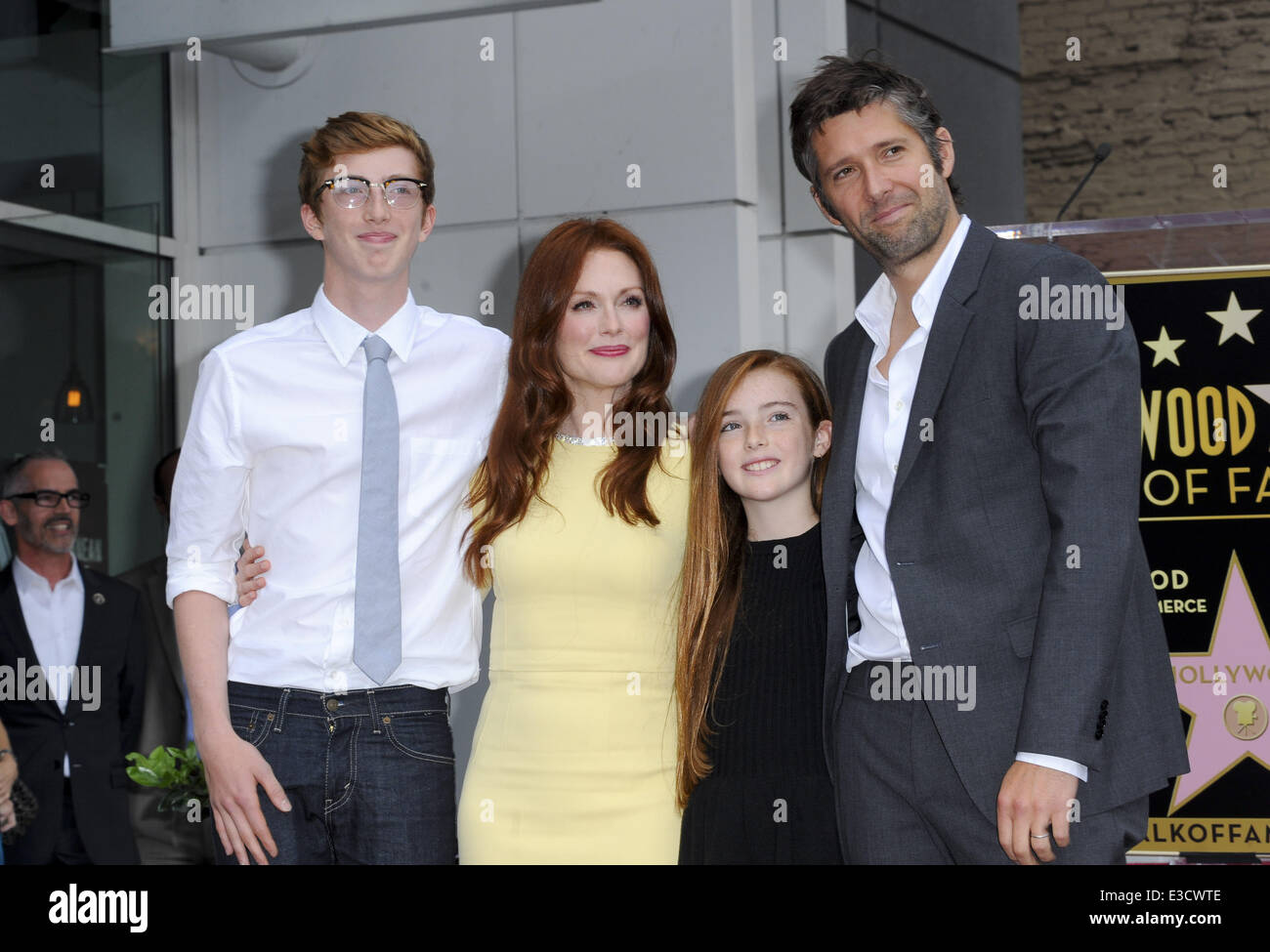 Liv Helen Freundlich