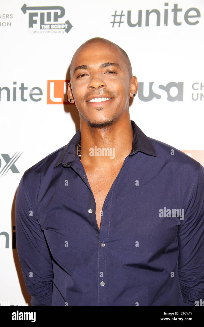 Recording Artist CARLY RAE JEPSEN Headlines UniteLIVE: The Concert To ...