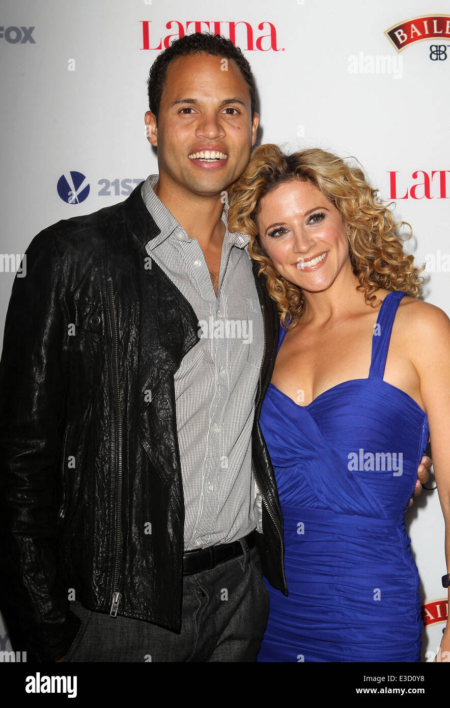 Alexis Carra Where High Resolution Stock Photography and Images - Alamy