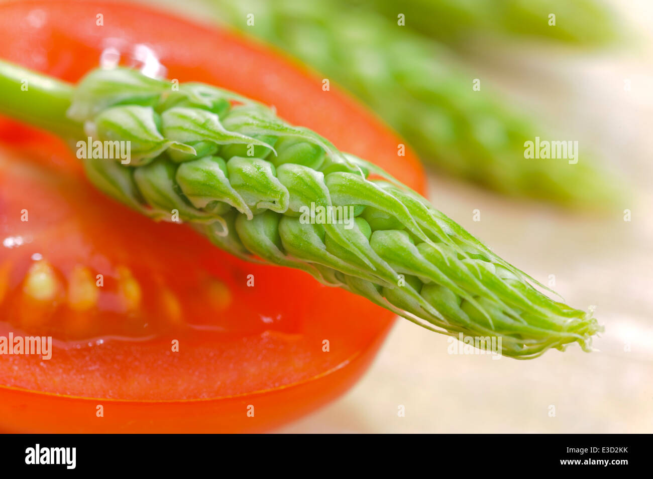 Vegan freshness hi-res stock photography and images - Alamy