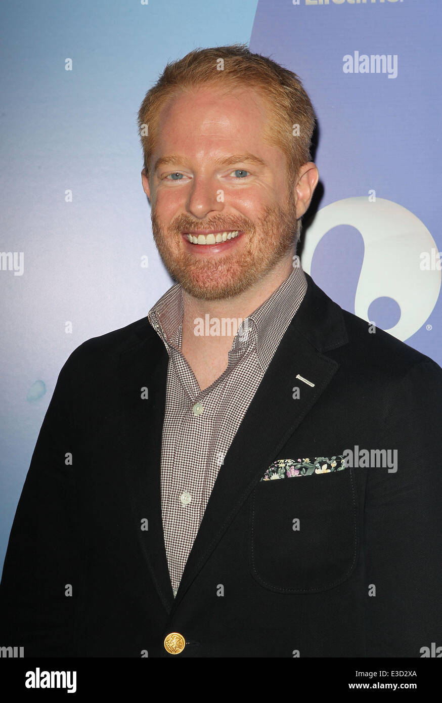 Variety's 5th Annual Power Of Women Event Held at Beverly Wilshire Four ...