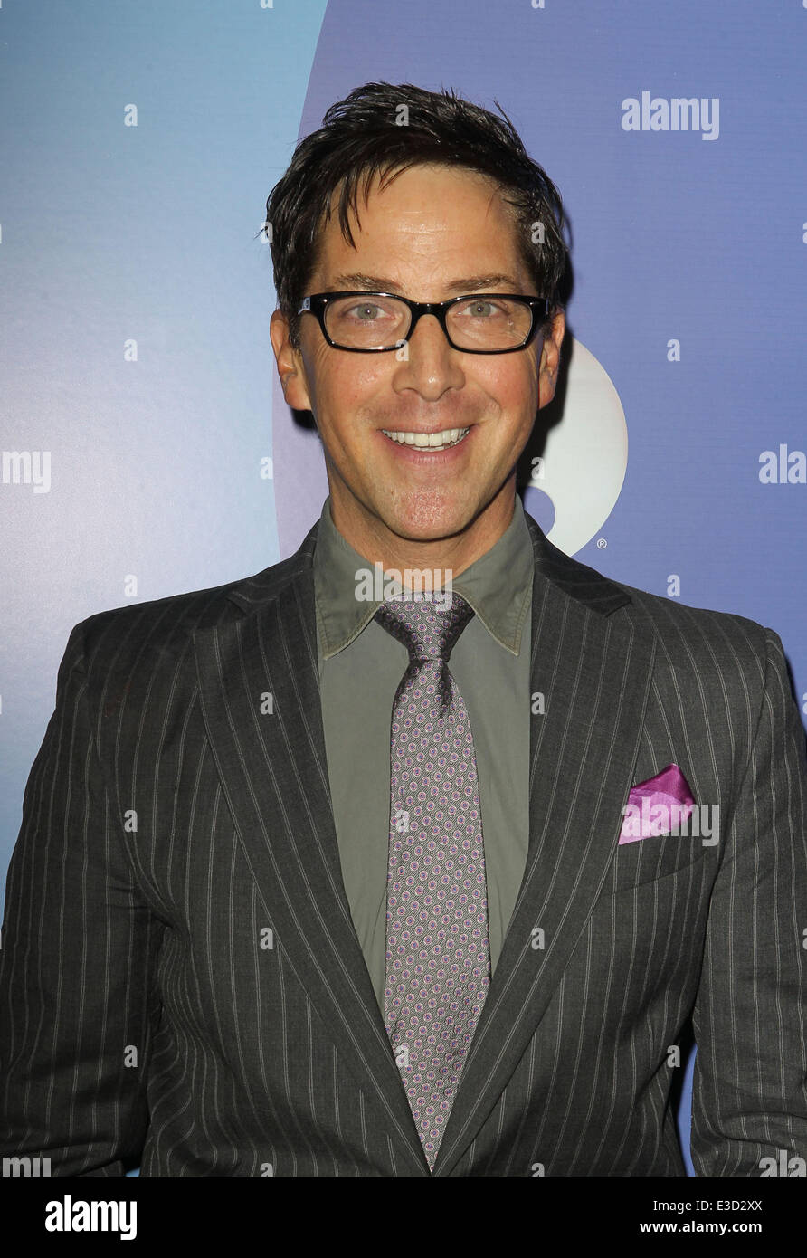 Variety's 5th Annual Power Of Women Event Held at Beverly Wilshire Four ...