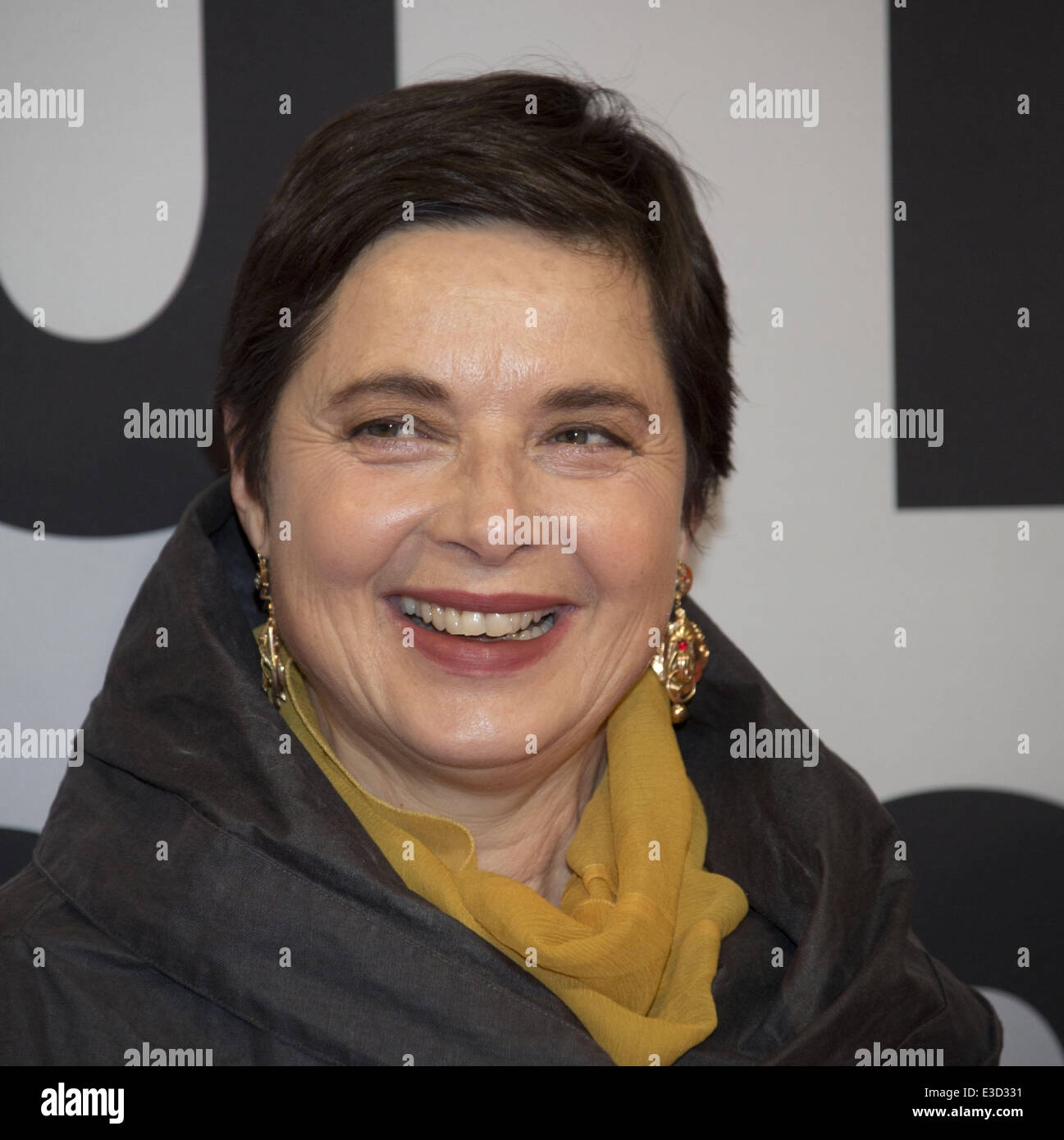 Hamburger Filmfest premiere of the movie Omar at Cinemaxx movie theatre ...