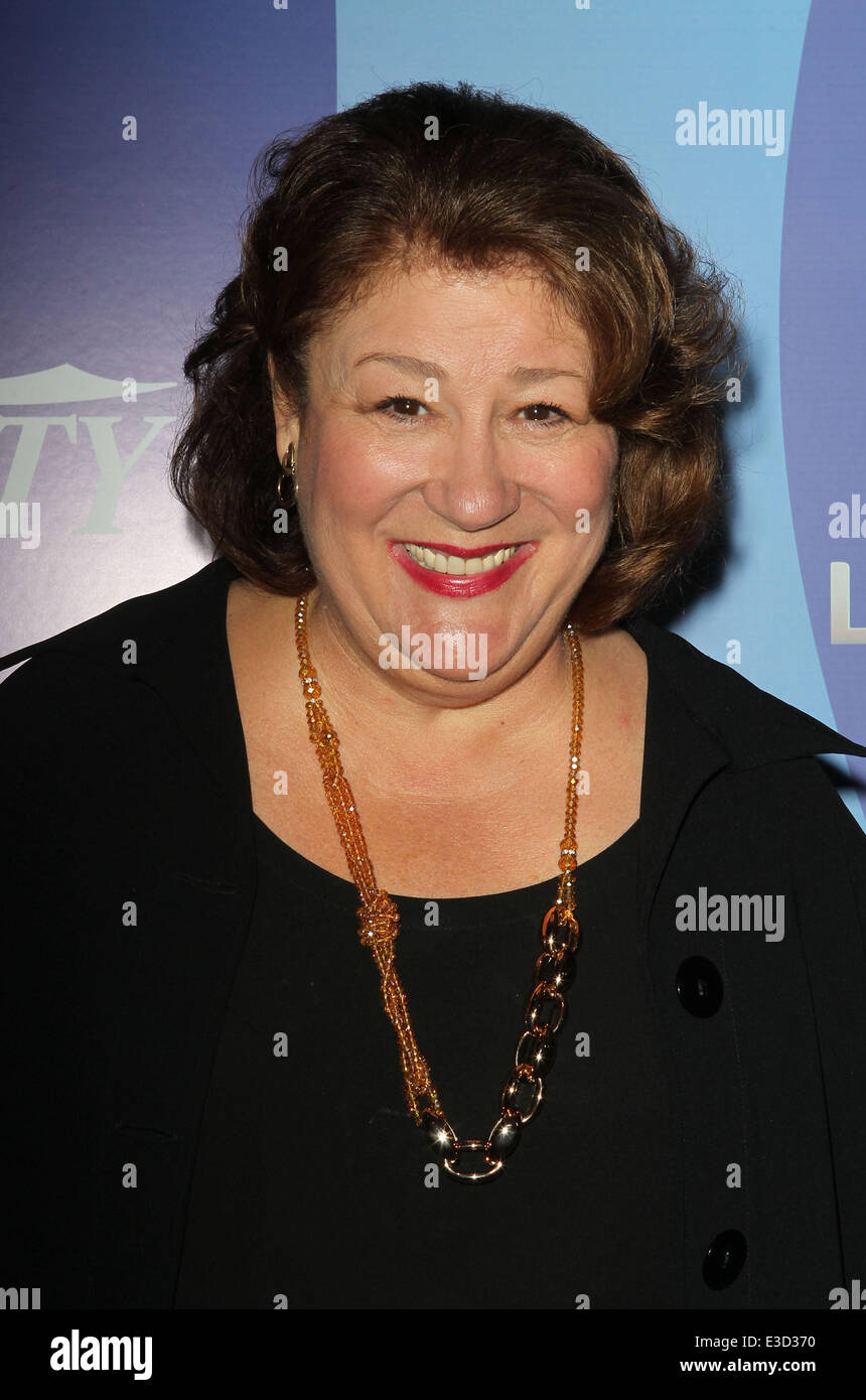 Variety's 5th Annual Power Of Women Event Held at Beverly Wilshire Four ...