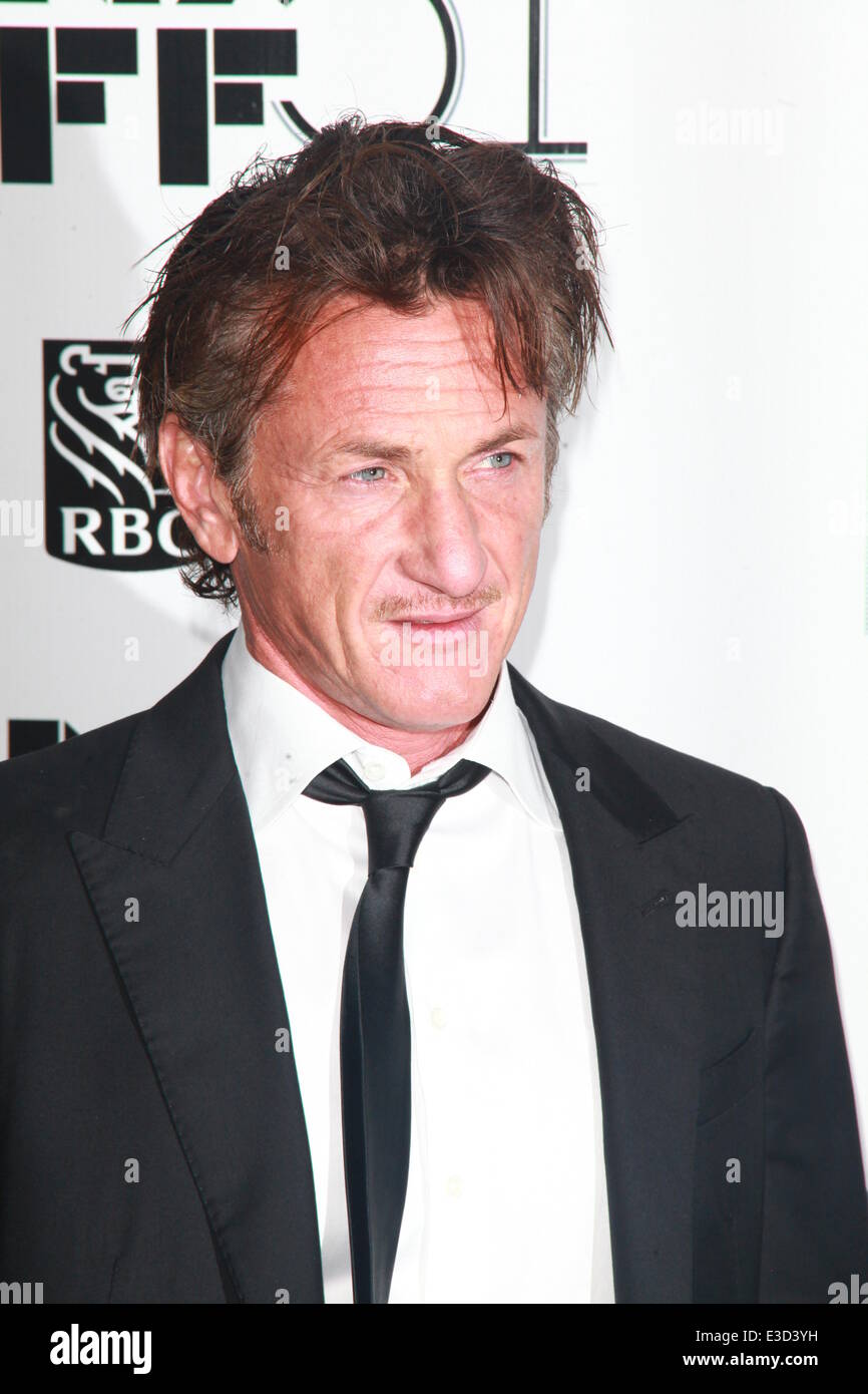 The 2013 New York Film Festival Presents The Centerpiece Gala ...