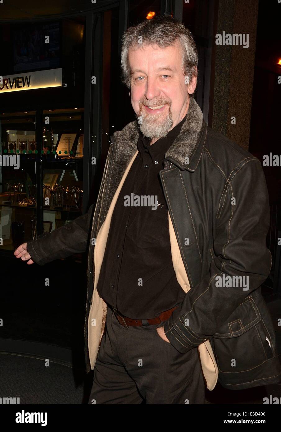 Michael harding hi-res stock photography and images - Alamy