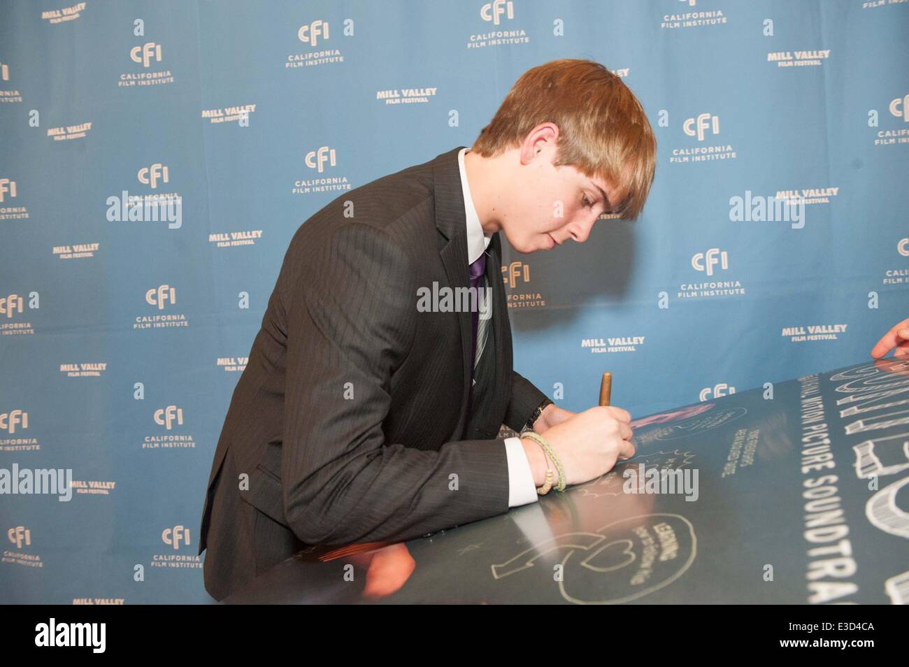 A bullied high school student is suddenly befriended by his chief ...