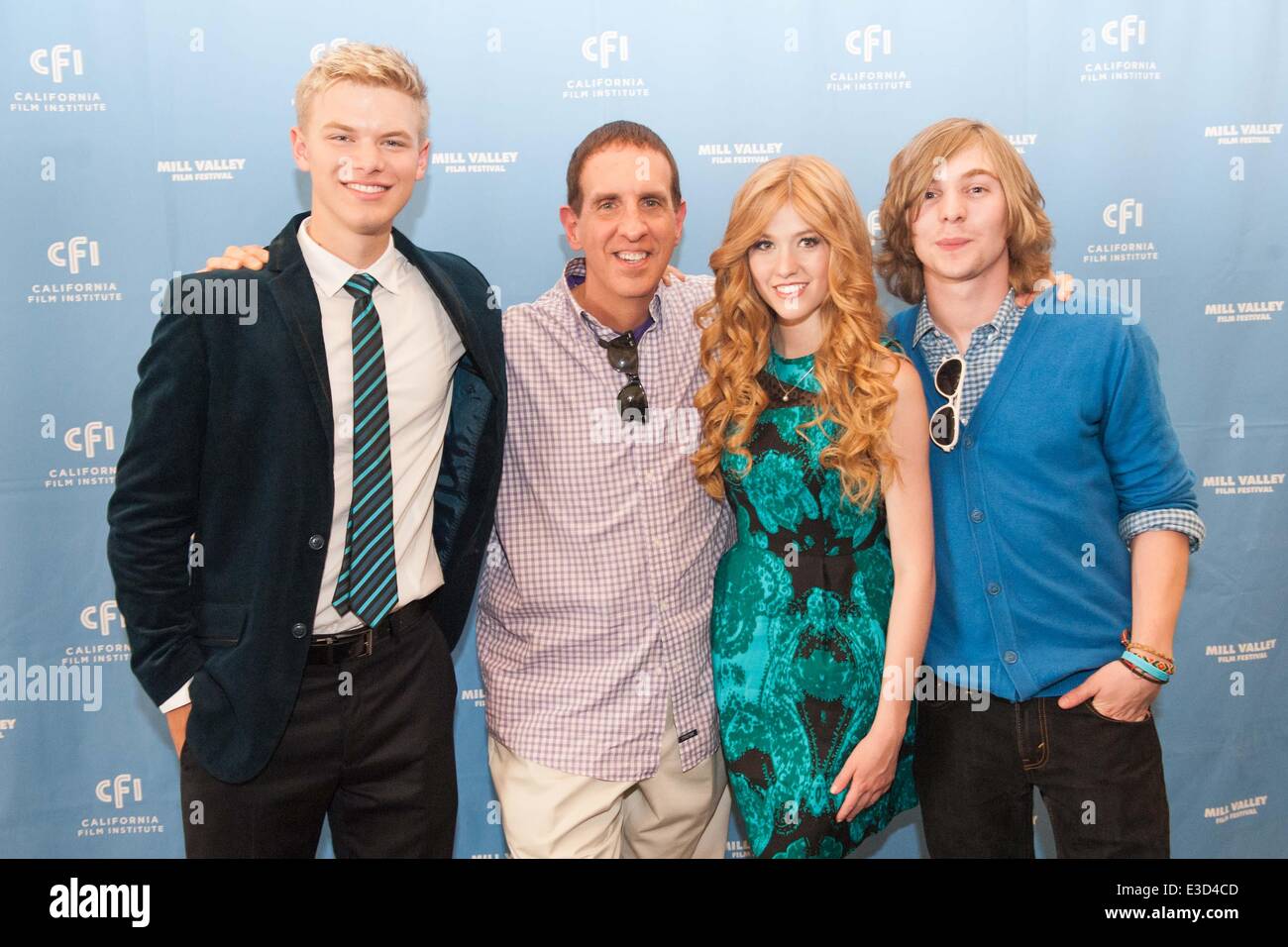 A bullied high school student is suddenly befriended by his chief ...