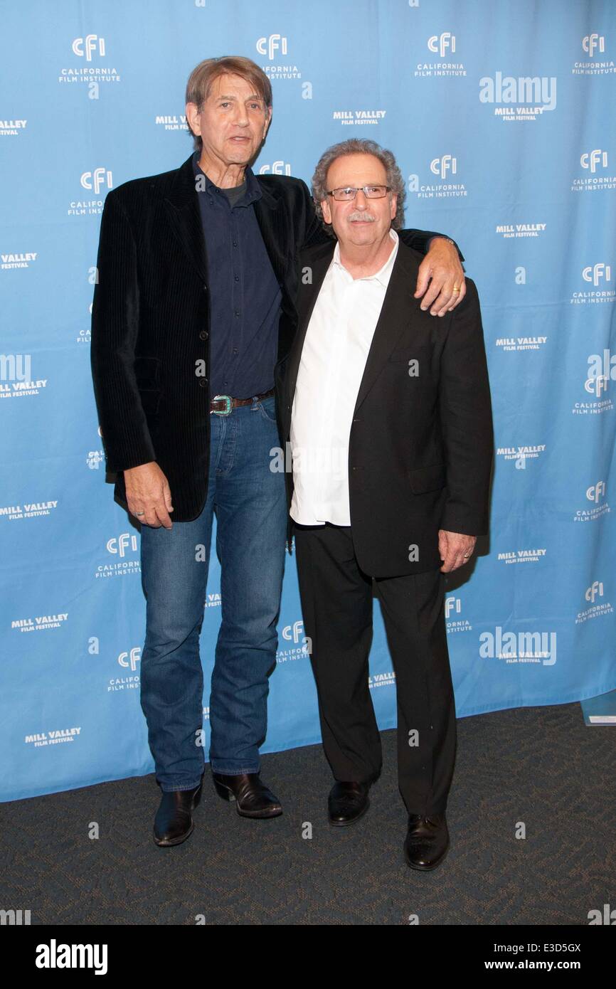 Peter costa hi-res stock photography and images - Alamy