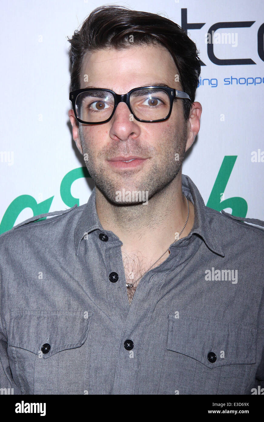 Opening night of the Broadway musical Big Fish at the Neil Simon ...