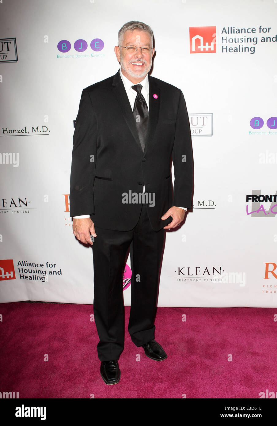 11th Annual Best In Drag Show Held at the Orpheum Theatre Featuring ...