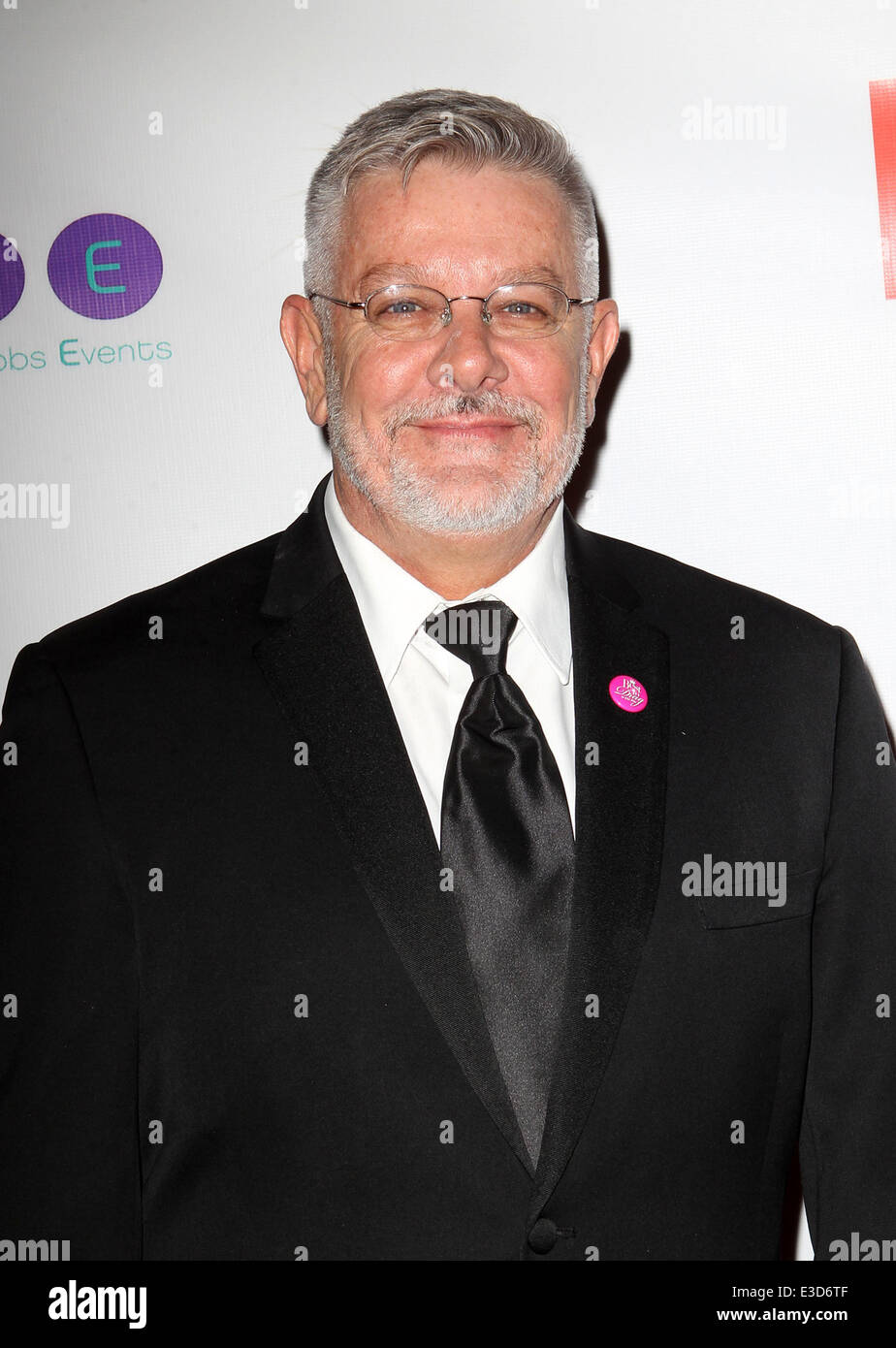 11th Annual Best In Drag Show Held at the Orpheum Theatre Featuring ...