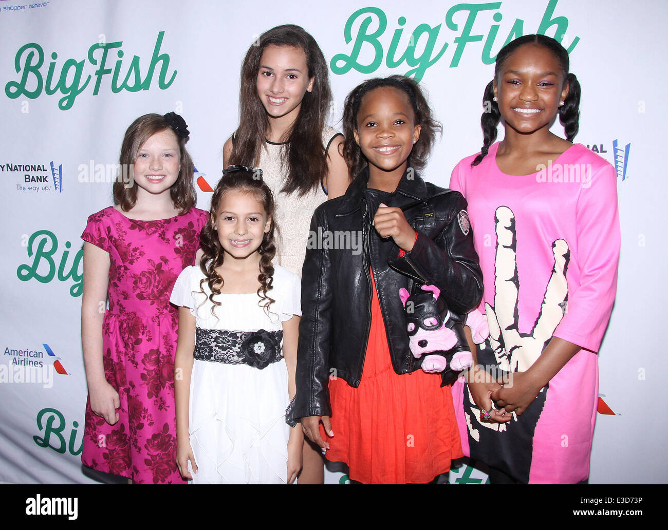 Zoe colletti hi-res stock photography and images - Alamy