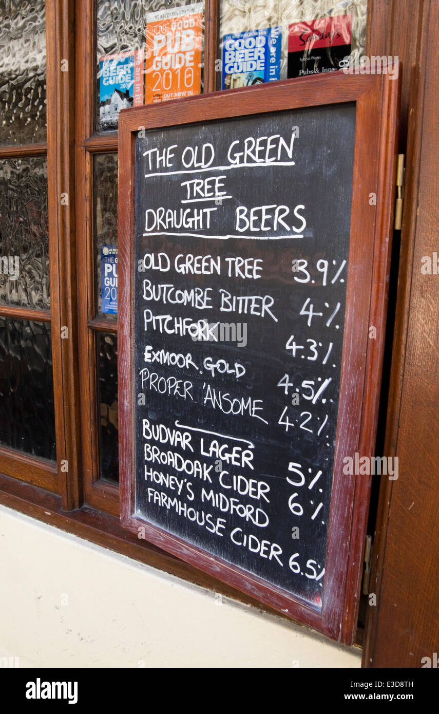 Old Green Tree Bath High Resolution Stock Photography and Images - Alamy