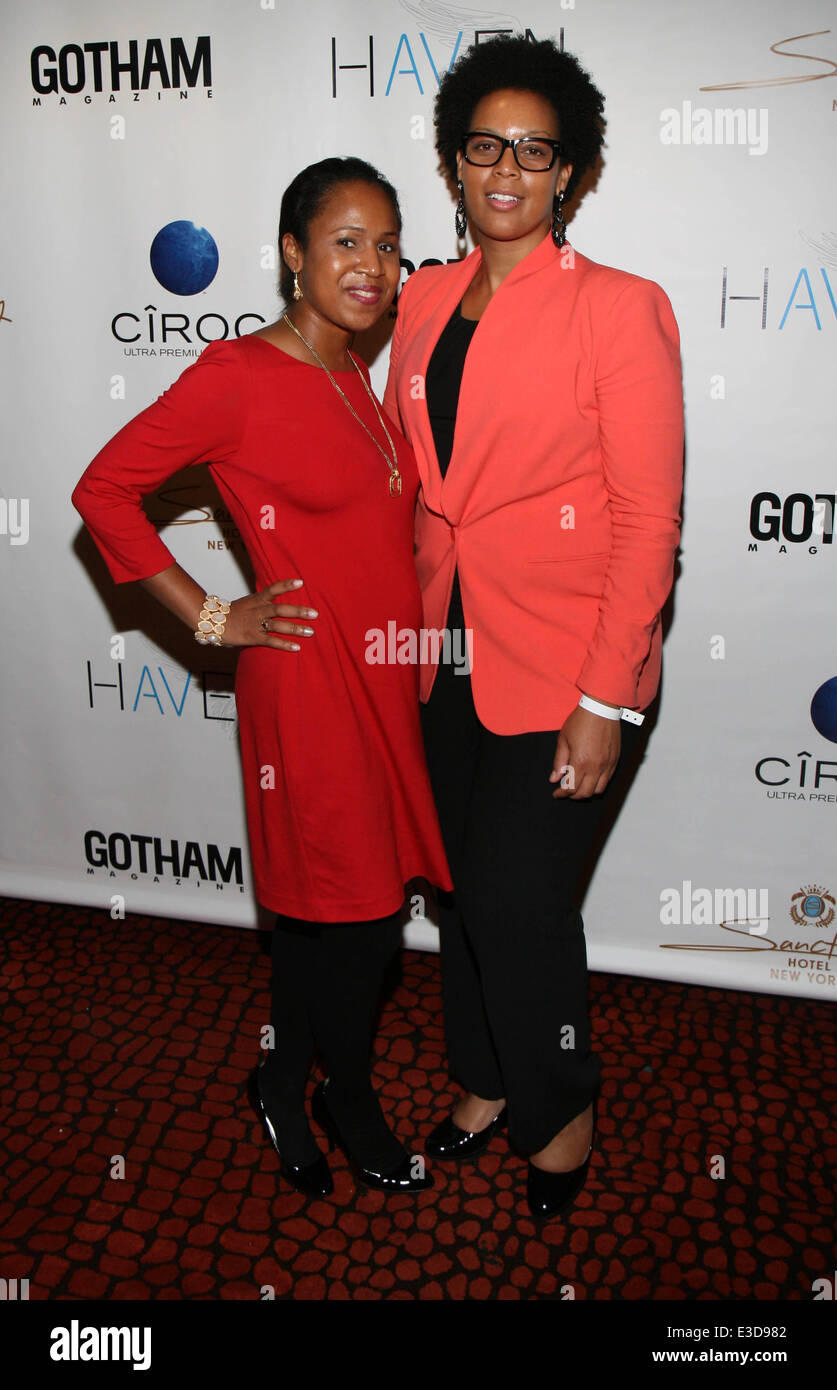 Alicia shelton hi-res stock photography and images - Alamy