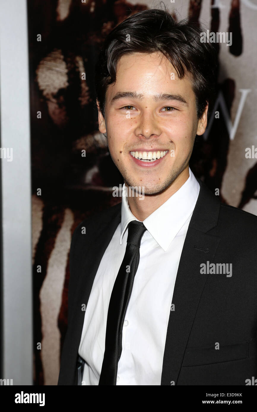 Philip mayer hi-res stock photography and images - Alamy