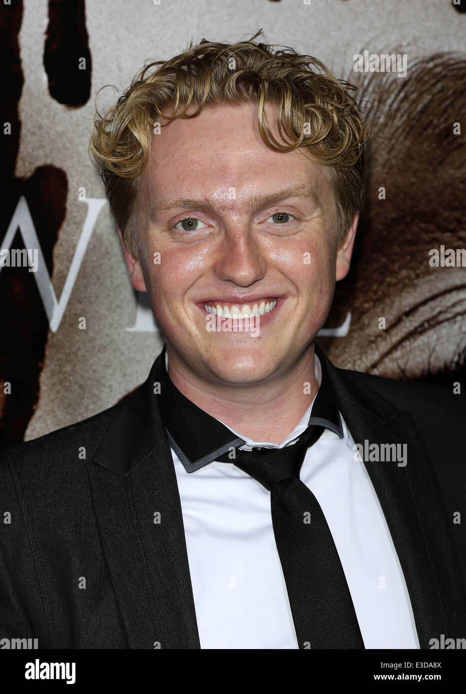 Carrie Los Angeles Premiere Held at The ArcLight Hollywood Featuring ...