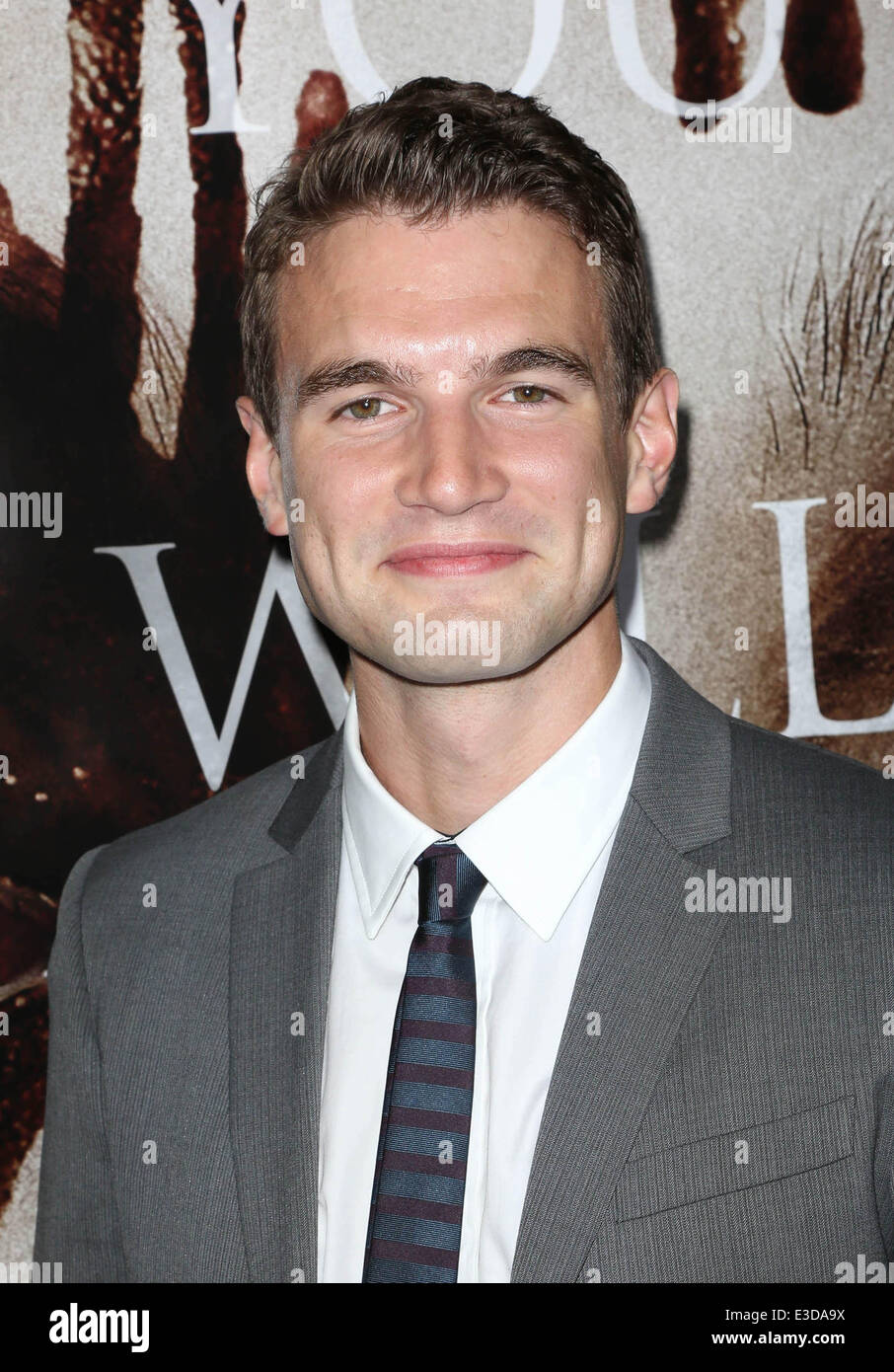 Carrie Los Angeles Premiere Held at The ArcLight Hollywood Featuring ...