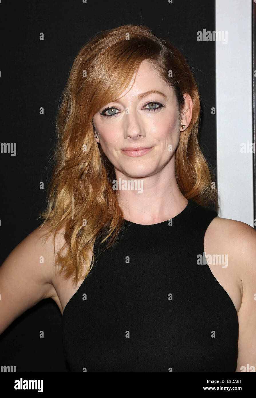 Carrie Los Angeles Premiere Held at The ArcLight Hollywood Featuring ...