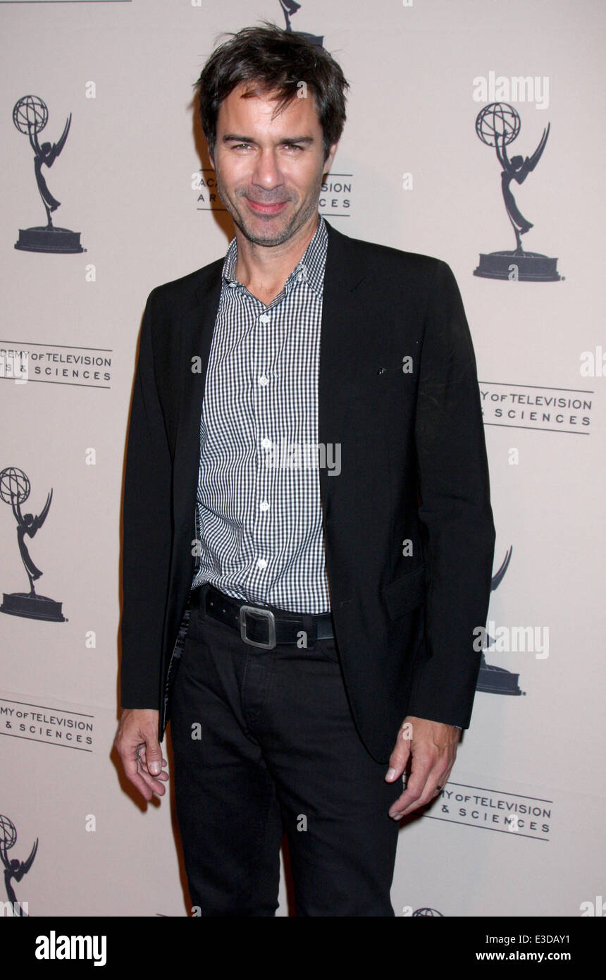 An Evening With James Burrows at the Academy of Television Arts and ...
