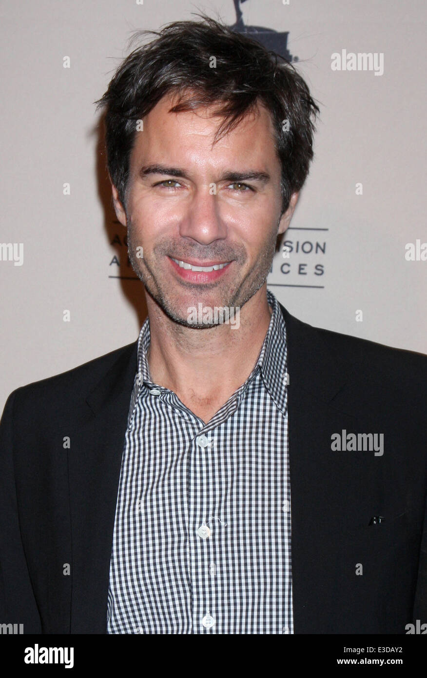 An Evening With James Burrows at the Academy of Television Arts and ...