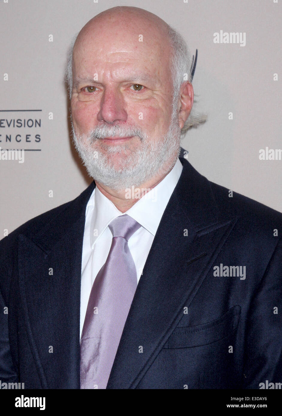 An Evening With James Burrows at the Academy of Television Arts and ...
