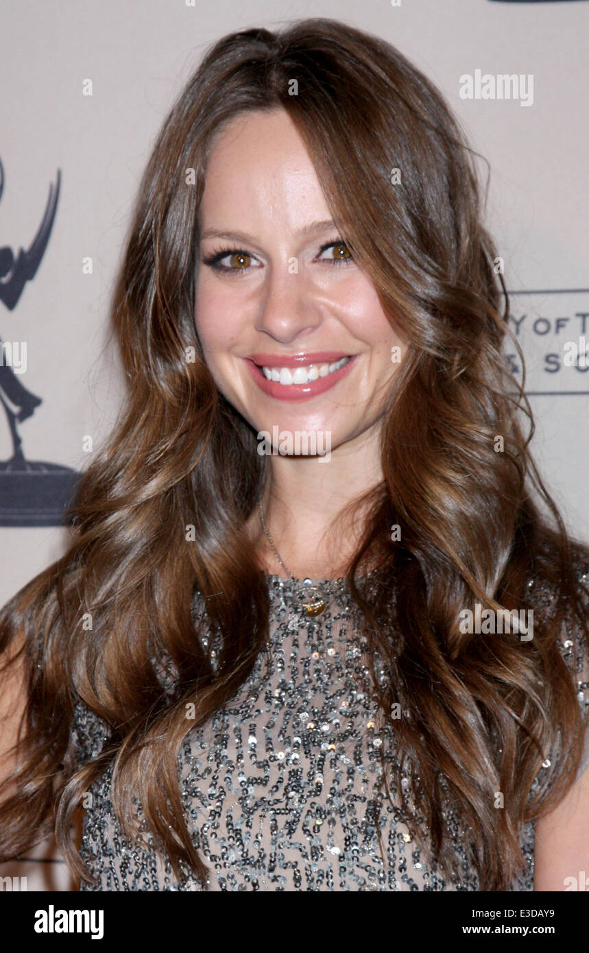 An Evening With James Burrows at the Academy of Television Arts and ...