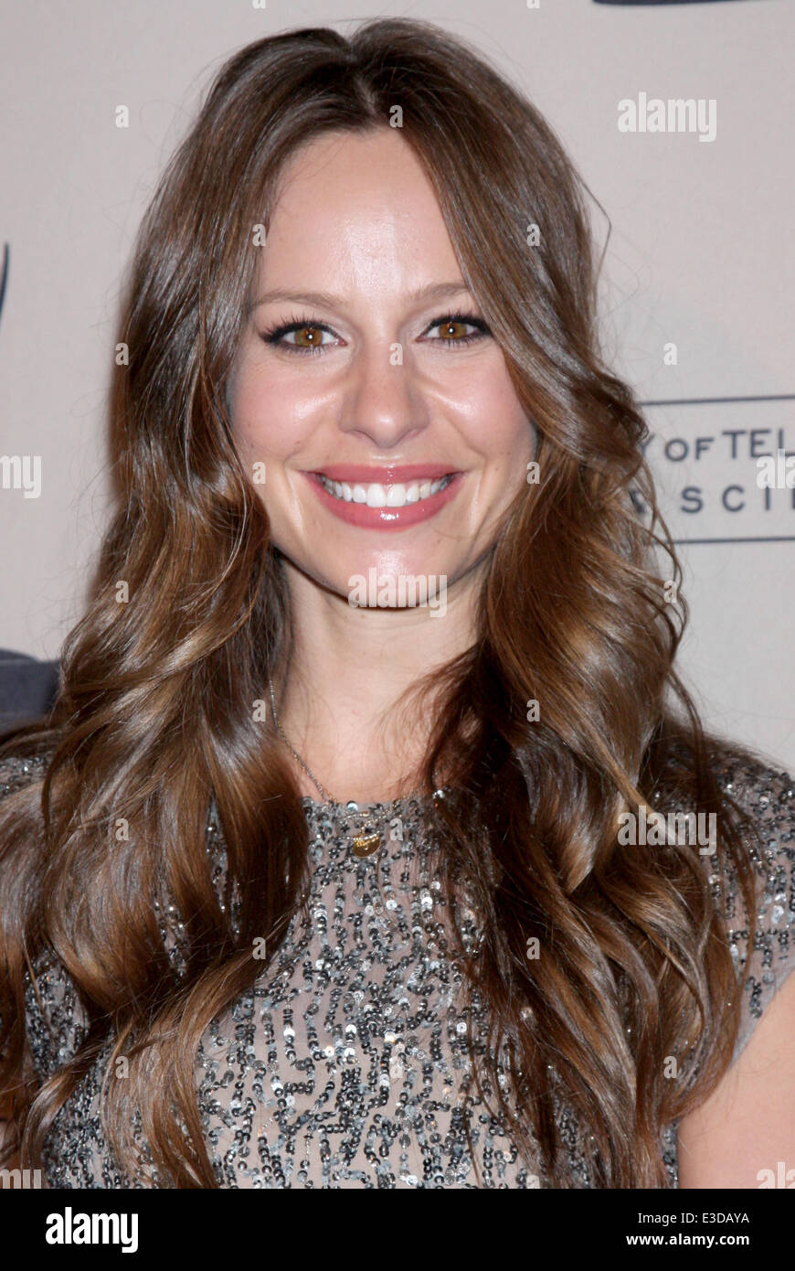 Jenn korbee hi-res stock photography and images - Alamy