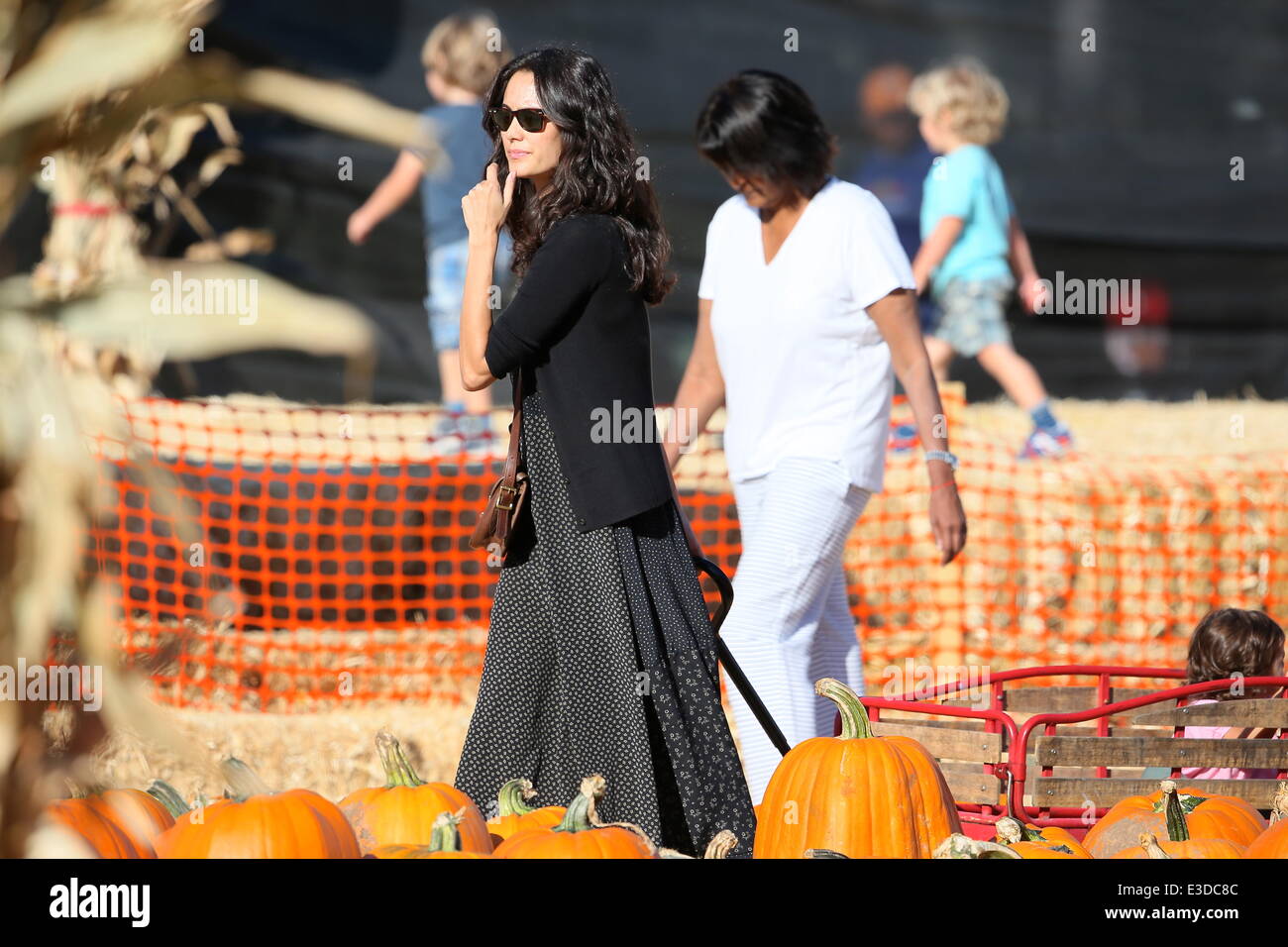 Mabel willis hi-res stock photography and images - Alamy