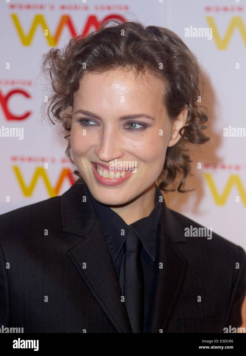 Janita Stock Photos & Janita Stock Images - Alamy