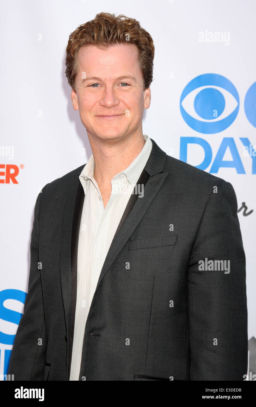 Jonathan mangum hi-res stock photography and images - Alamy