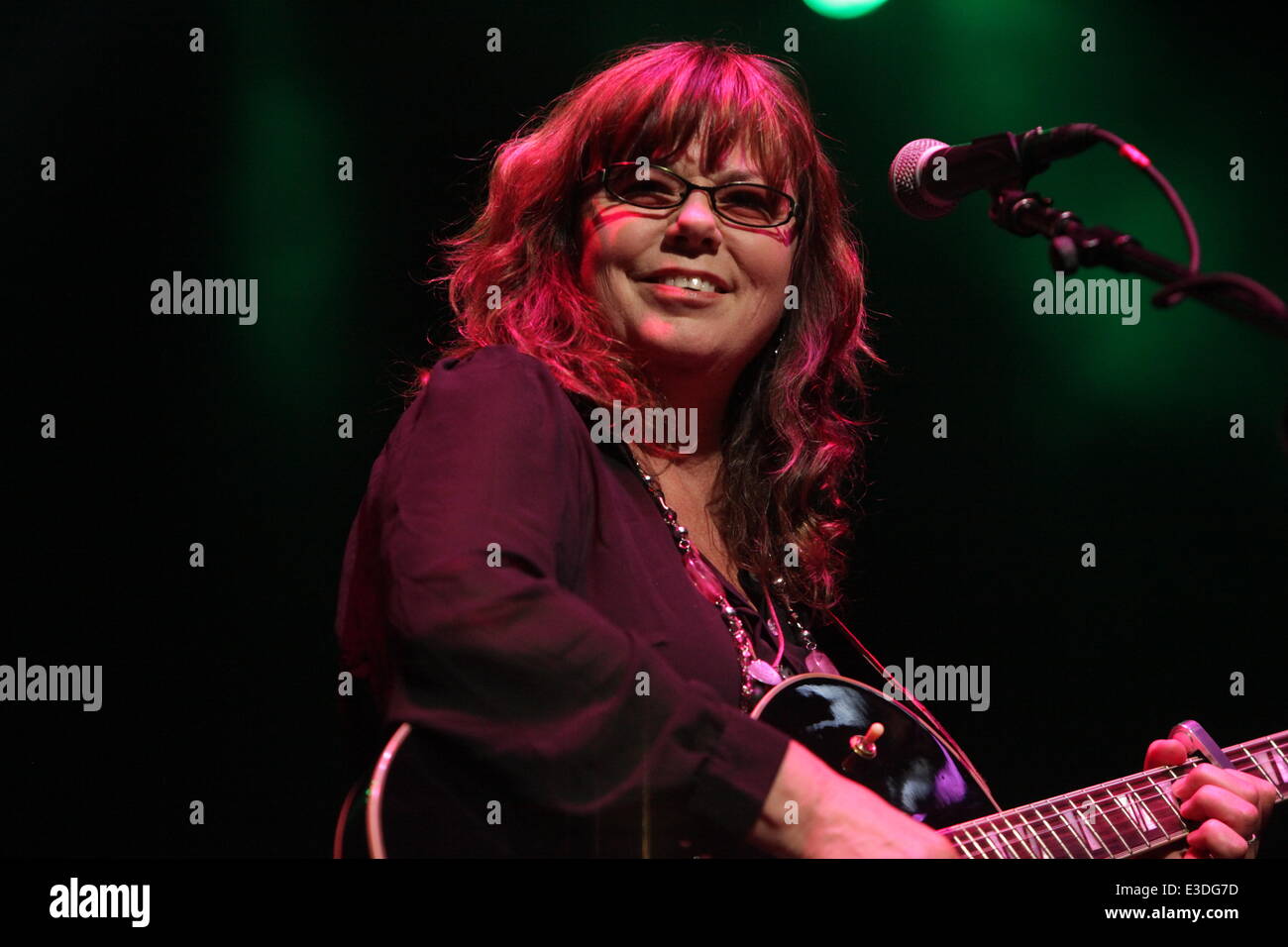 Barclays Center Brooklyn NY Presents Rodriguez and Guests Featuring ...