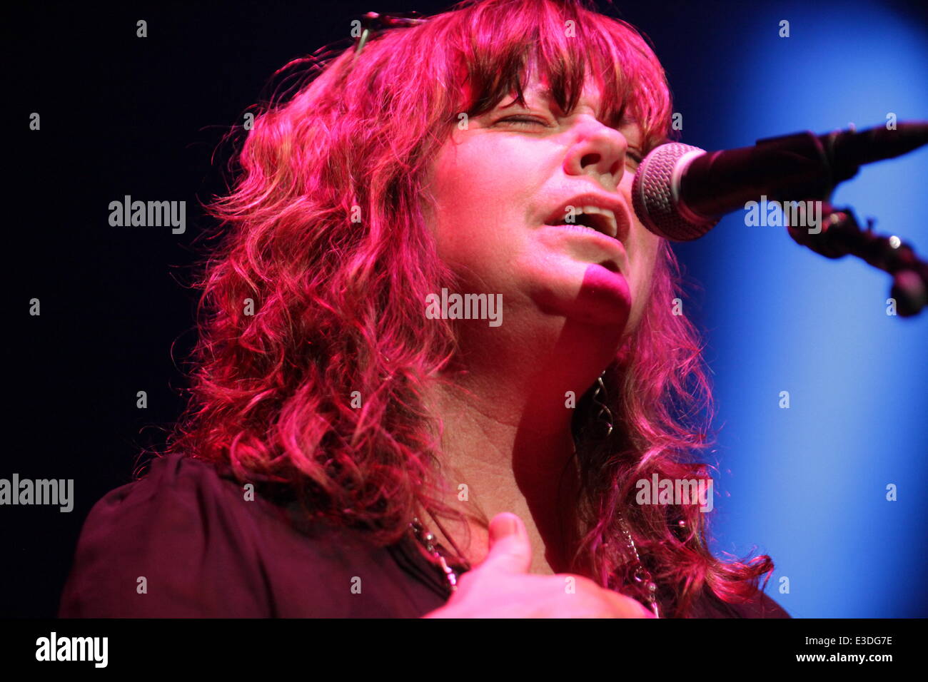 Barclays Center Brooklyn NY Presents Rodriguez and Guests Featuring ...